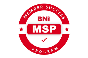 Ogólnopolskie Szkolenie – „Member Success Program” - BNI Polska : BNI Polska
